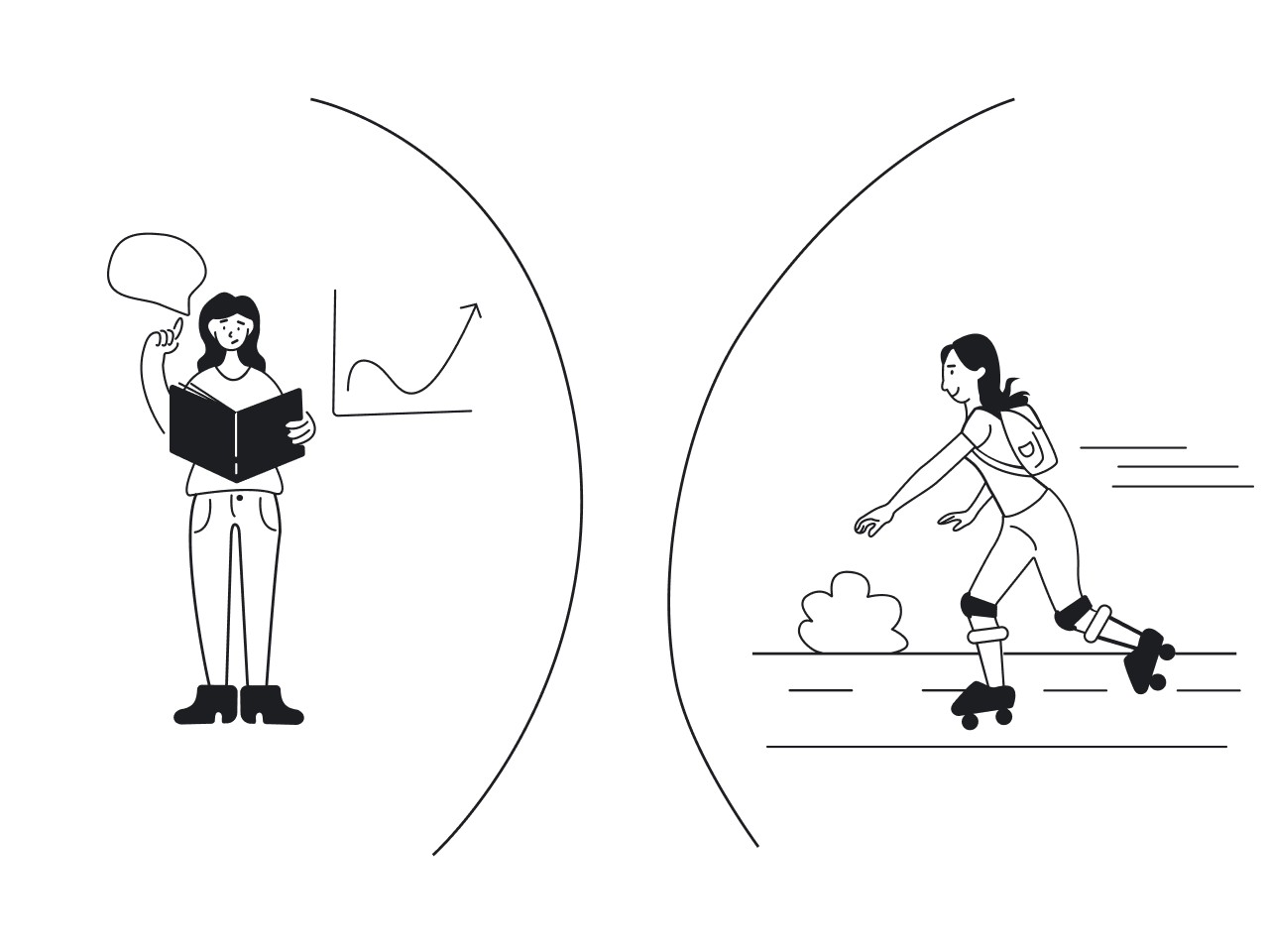 Design Thinking Prototype Stage: Purpose, Methods & Best Practices